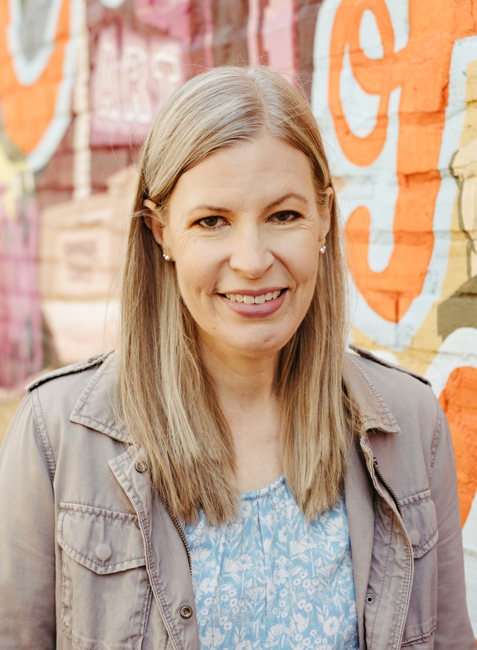 Susan Muirhead | Make It Champaign-Urbana