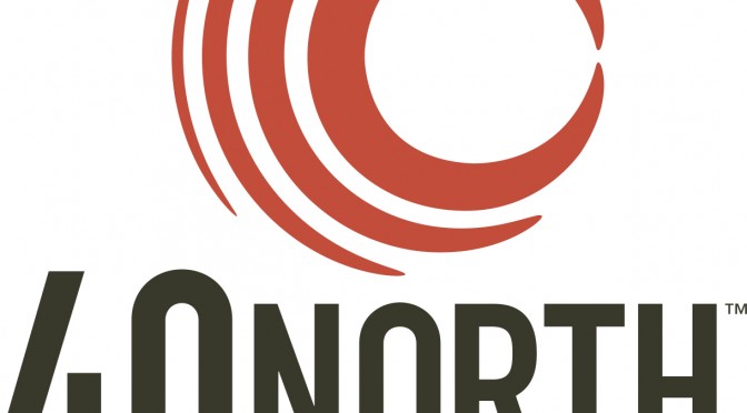 40 North | Make It Champaign-Urbana