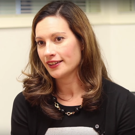 Entrepreneurship & Tech - CU150 - Laura Frerichs (UI Research Park ...