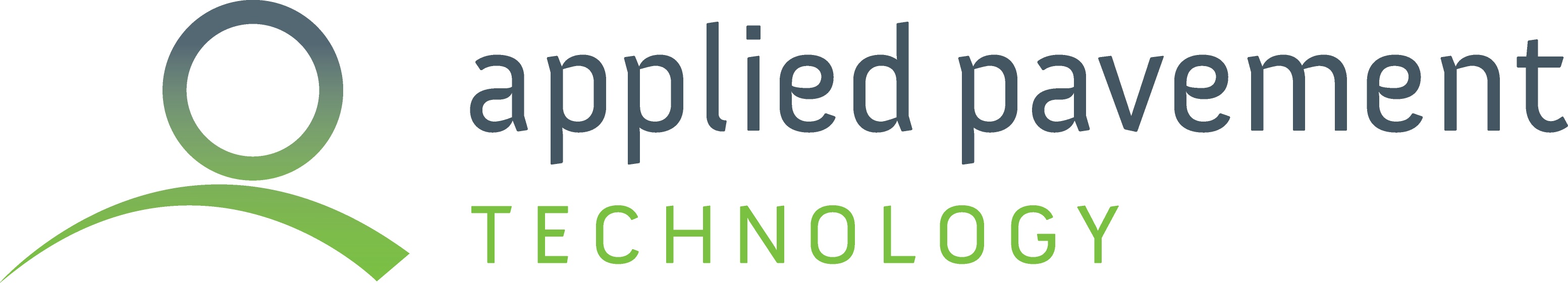 Communications and Visual Content Specialist | Make It Champaign-Urbana